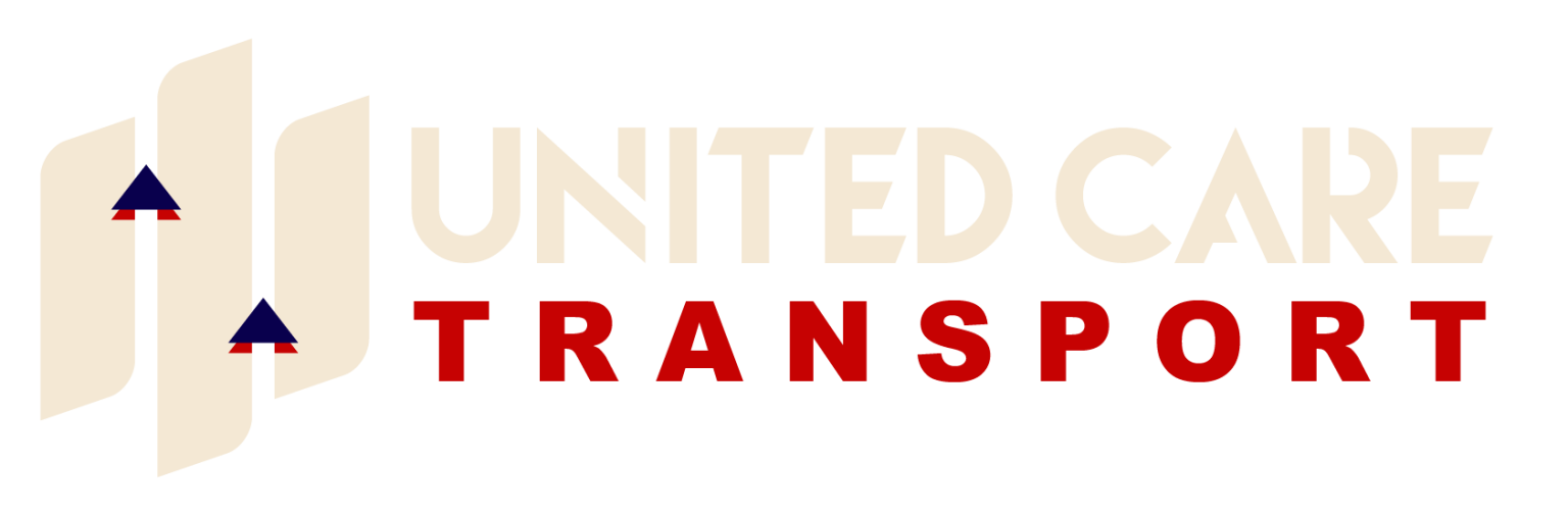 Non-Emergency Medical Transportation in Missouri | United Care Transport